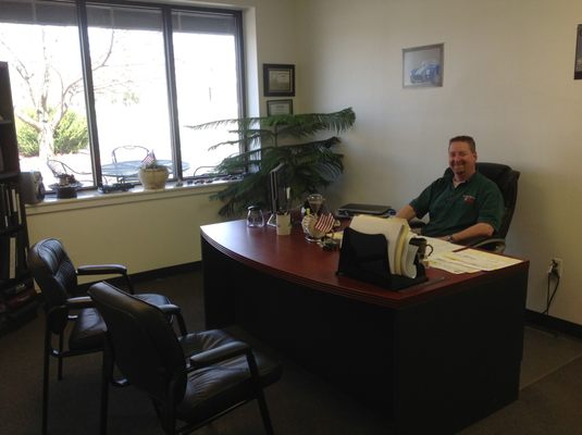 JOE HUDSON’S COLLISION CENTER - Updated November 2025 - 43 Photos & 21 ...