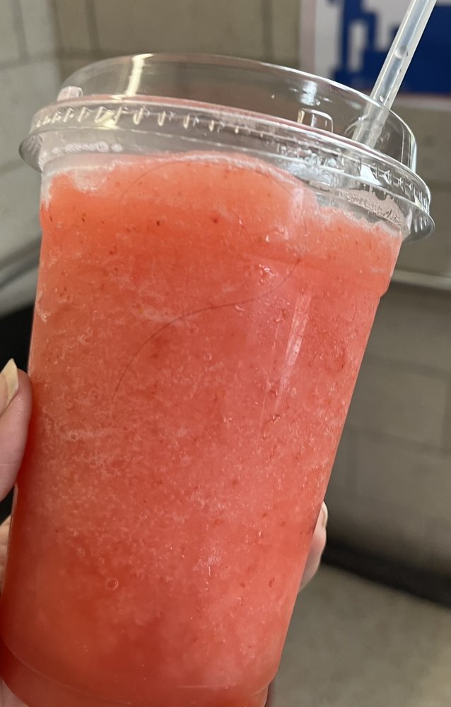 CHURRO FACTORY - Updated January 2026 - 10 Reviews - 3755 W Armitage ...