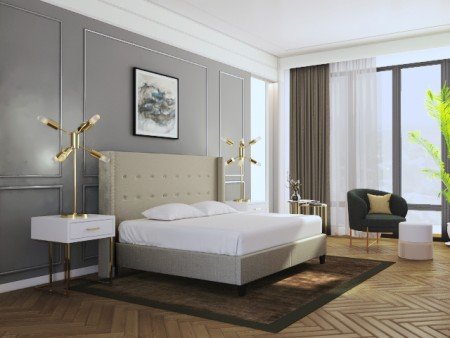 INHABITR - SEATTLE - Updated October 2025 - 14 Photos & 15 Reviews ...