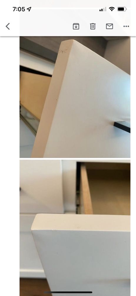 THE HAMILTON - Updated December 2025 - 31 Reviews - 2525 Elm St, Dallas ...