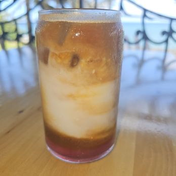 HALA TREE CAFE - Updated September 2024 - 79 Photos & 27 Reviews - 51 ...