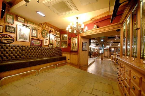 FINNEGAN’S WAKE - Updated July 2024 - 34 Photos & 30 Reviews - 9B ...