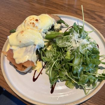 NINETWENTYFIVE - Updated December 2025 - 289 Photos & 216 Reviews - 925 ...