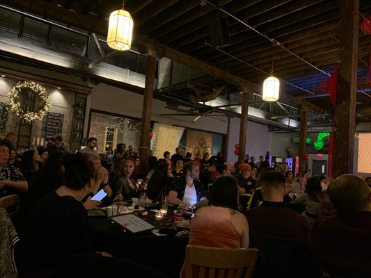 THE BARREL FACTORY - 113 Photos & 39 Reviews - Distilleries - 65 ...