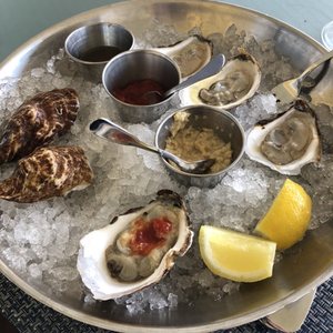 THE FISHERMAN AT LONG POINT - Updated April 2025 - 272 Photos & 315 ...