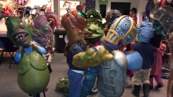 BIG NAZO - Updated July 2025 - 40 Photos - 63 Washington St, Providence ...