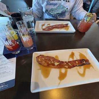 HASH KITCHEN - Updated February 2025 - 604 Photos & 287 Reviews - 264 ...