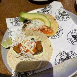 XACO TACO - Updated February 2025 - 859 Photos & 615 Reviews - 370 ...
