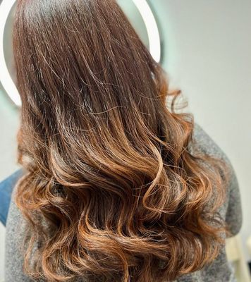 BELLA LUNA SALON - Updated July 2025 - 111 Photos & 24 Reviews - 1524 ...