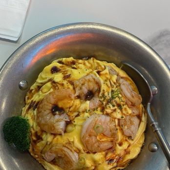 SING CHOI KEE - Updated August 2024 - 397 Photos & 84 Reviews - 133-36 ...