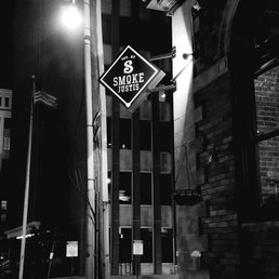 SMOKE JUSTIS - Updated December 2025 - 408 Photos & 384 Reviews - 302 ...