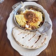 THE HAMILTON INN - 810 Photos & 792 Reviews - American (New) - 708 ...