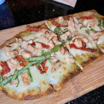 OSPHERE GRILL AND BAR - Updated March 2025 - 528 Photos & 339 Reviews ...