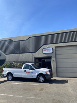 THERMA TECH - Updated August 2025 - 62 Photos & 635 Reviews - 222 ...