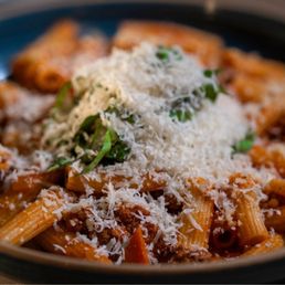 VIA ROMA EVENT CENTER & RISTORANTE - Updated December 2025 - 65 Photos ...