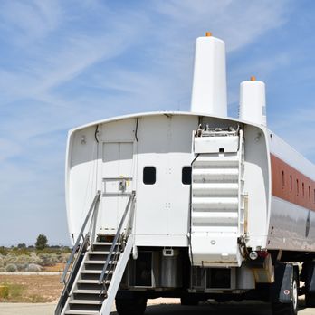 AIR FORCE FLIGHT TEST MUSEUM - Updated December 2025 - 94 Photos - 405 ...