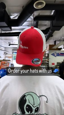 APOLLO PRINTING & GRAPHICS - Updated July 2024 - 86 Photos & 128 ...