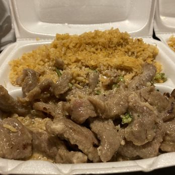 CHINA INN CHINESE RESTAURANT - Updated December 2025 - 25 Photos & 64 ...