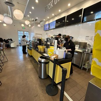 SUNRIGHT TEA STUDIO - Updated May 2024 - 645 Photos & 451 Reviews ...