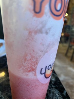 YOLO TEA - Updated July 2024 - 11 Photos - 704 Massachusetts St ...