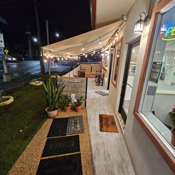 GOLDEN PHO - Updated June 2024 - 156 Photos & 53 Reviews - 45-1106 ...