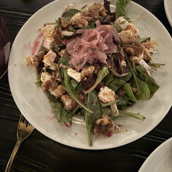 THE PLANTRY CAFE - Updated May 2025 - 62 Photos & 16 Reviews - 5454 ...