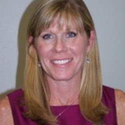 MESA WEST MEDICAL GROUP - 44 Reviews - 8327 Brimhall Rd, Bakersfield ...