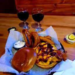ABE’S PLACE TAP & GRILL - Updated April 2025 - 301 Photos & 321 Reviews ...