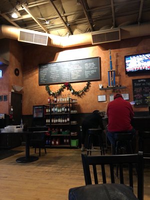 ELLIOTT’S ON CONGRESS - 240 Photos & 253 Reviews - 135 E Congress St ...