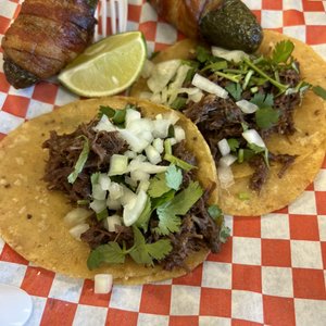 TRES BETOS TAQUERIA - 133 Photos & 94 Reviews - 2418 NE 28th St, Fort ...