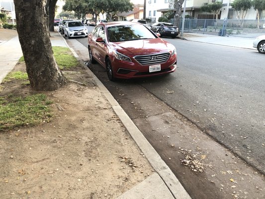 UBER - 228 Photos & 1645 Reviews - Los Angeles, California - Taxis - Yelp