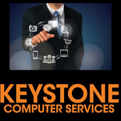 KEYSTONE COMPUTER SERVICES - Updated July 2025 - 465 Rt 119, Youngwood ...