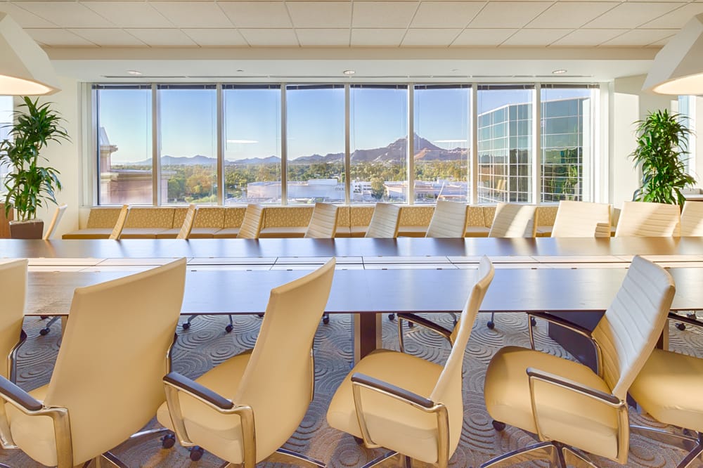 VINCENTBENJAMIN - Updated December 2025 - 15 Reviews - 2415 E Camelback ...