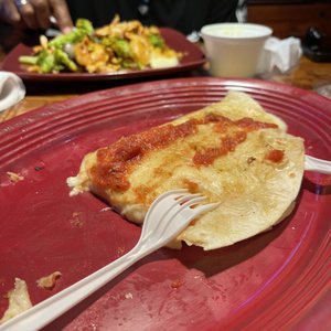 LAS TROJAS CANTINA - 350 Photos & 276 Reviews - 1971 Mt Zion Rd, Morrow ...