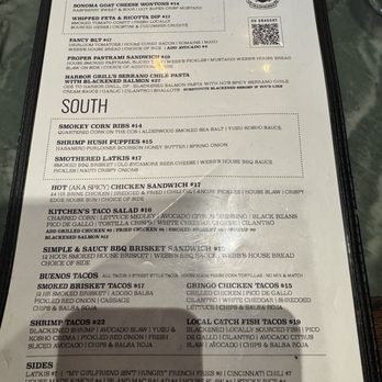 WEBB’S GRAINWORKS - Updated March 2025 - 717 Photos & 405 Reviews - 7 ...