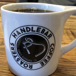 HANDLEBAR COFFEE ROASTERS - Updated December 2024 - 1152 Photos & 1246 ...