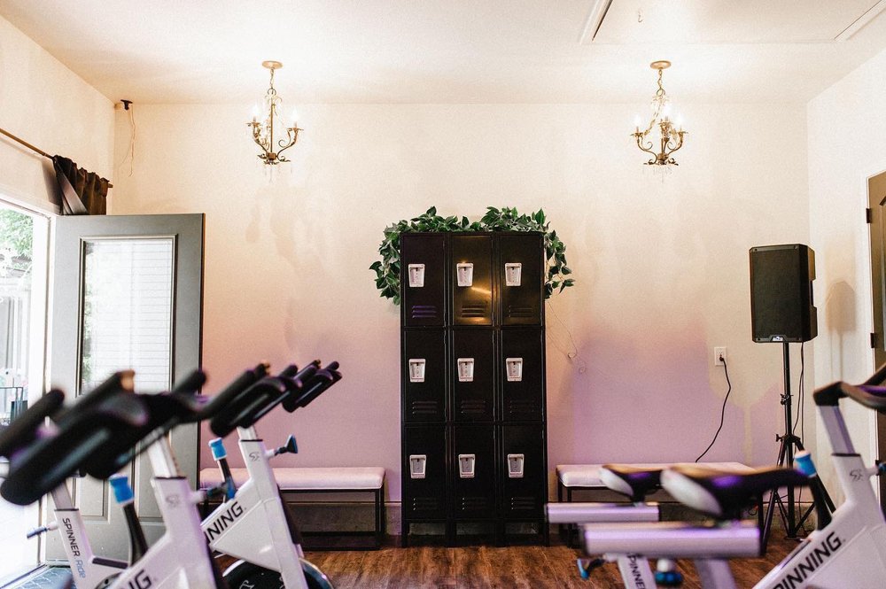 CYCLE THIRTY THREE - Updated October 2025 - 10 Photos - 14 West Eaton Rd, Chico, California ...