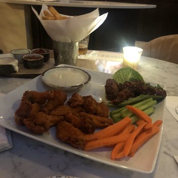 THE BISTRO AT COURTYARD - Updated October 2025 - 50 Photos & 57 Reviews ...