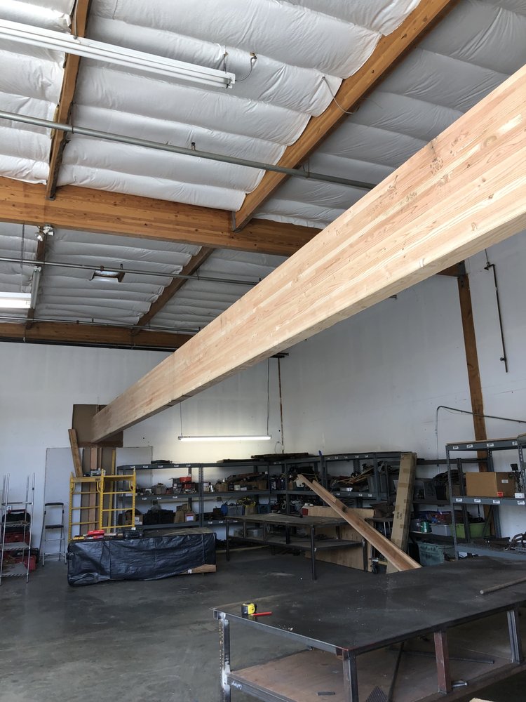 DURAN CONSTRUCTION - Updated June 2025 - 26 Photos - Fairfield ...