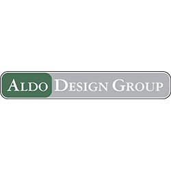 ALDO DESIGN GROUP - Updated December 2025 - 35 Hayward Ave, Carteret ...