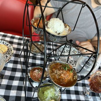 THE SICILIAN BUTCHER - Updated August 2024 - 52 Photos & 23 Reviews ...