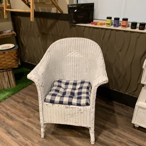 THE VAULT - Updated December 2024 - 17 Mountain St E, Worcester ...