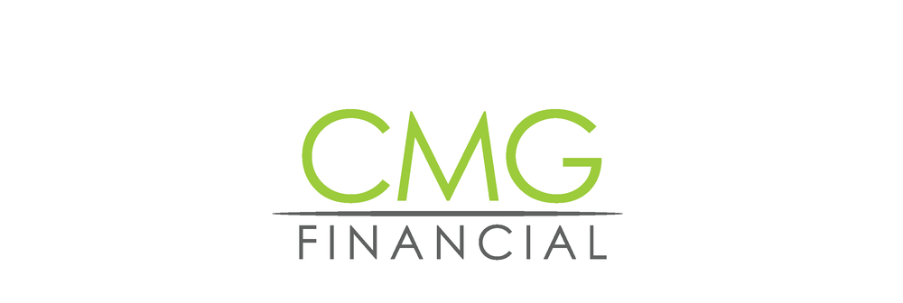 CMG FINANCIAL - Updated December 2025 - 9988 Hibert St, San Diego ...