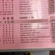 HAN KEE 2 RESTAURANT - 271 Photos & 159 Reviews - 2017 Tully Rd, San ...