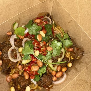 DOUBLE LUCK CHINESE - Updated December 2025 - 135 Photos & 42 Reviews ...