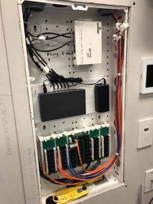 LINCOLN TECHNICAL INSTITUTE - UNION CAMPUS - Updated January 2026 - 20 ...