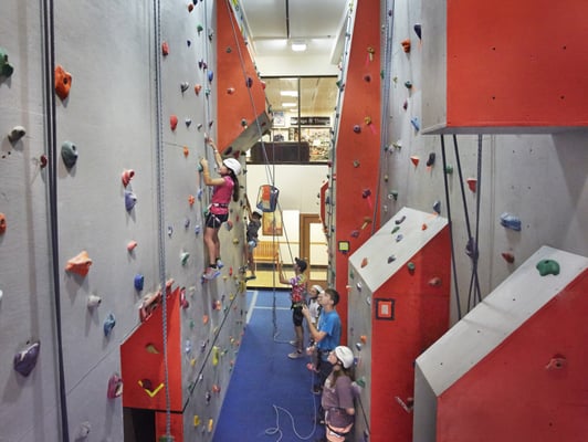 DEDHAM HEALTH & ATHLETIC COMPLEX - Updated December 2025 - 23 Photos ...