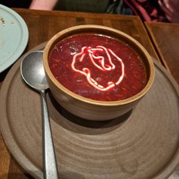 THE FRIARS TABLE - Updated August 2025 - 54 Photos & 16 Reviews - 1305 ...