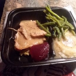 NICKEL’S DINER - 66 Photos & 101 Reviews - 1060 Yavapai Dr, Rio Rico ...