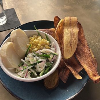 CAYO COCO RUM BAR & RESTAURANTE - Updated March 2025 - 631 Photos & 254 ...